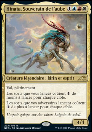 New Capena Championship : Jan Merkel s'impose avec Jeskaï Hinata en ...